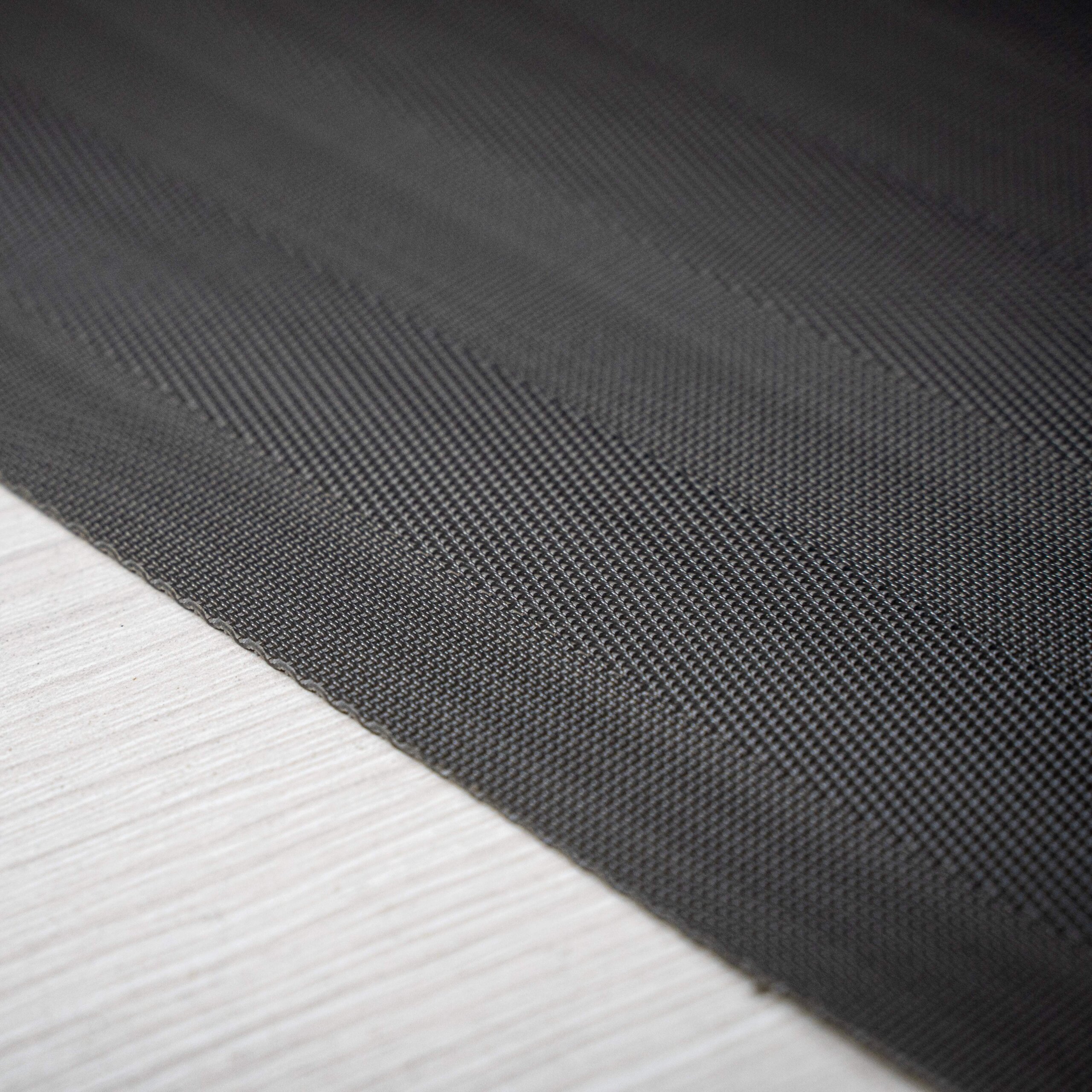 Phosphoric Acid Filter Cloth, Polyester Filter Cloth | BOLIAN