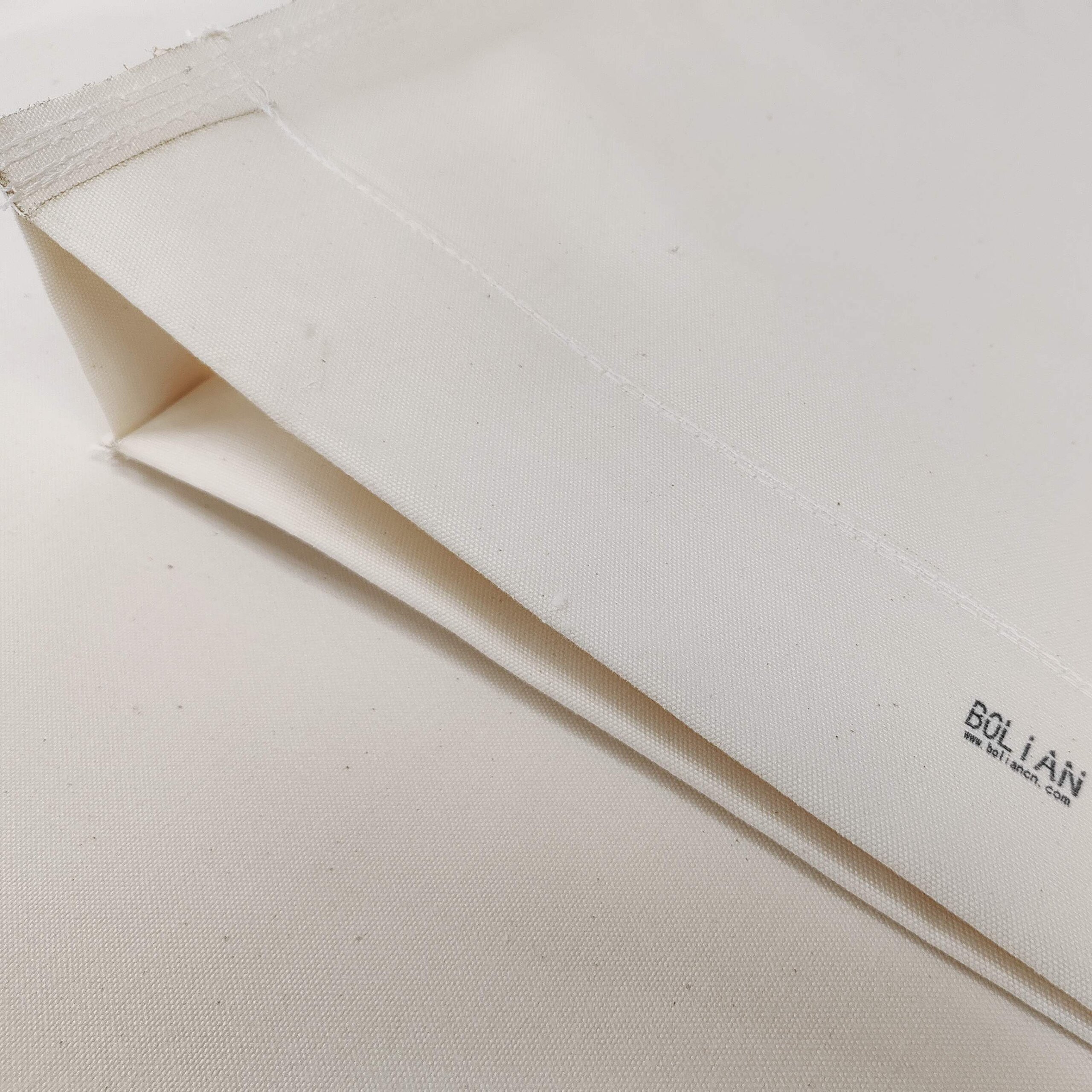 Electrolytic Diaphragm Bags, Cathode/Anode Bags