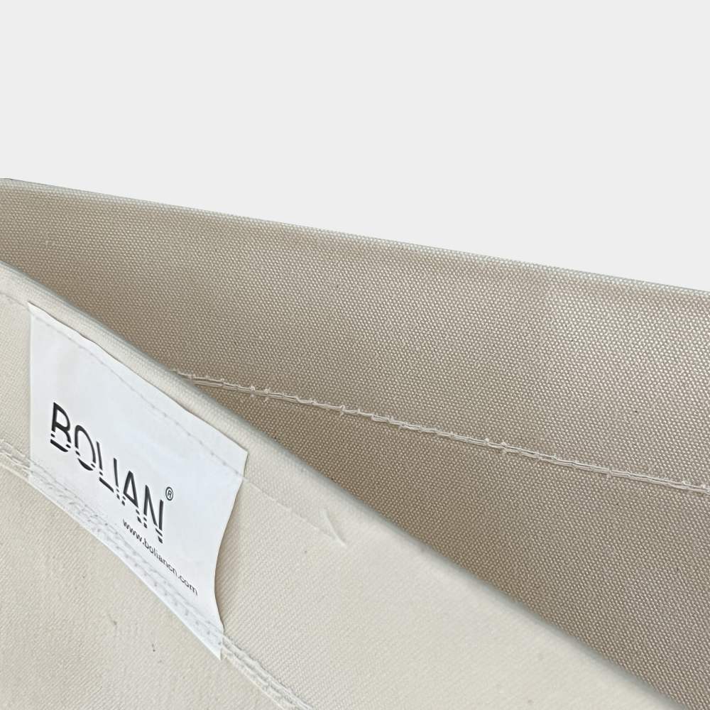 Electrolytic Diaphragm Bags, Cathode/Anode Bags