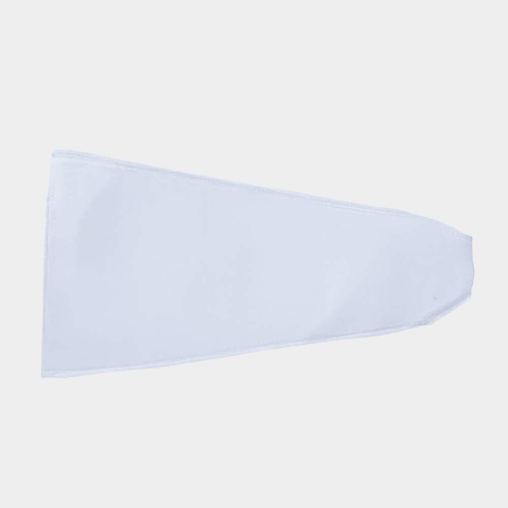 Vacuum Disc Filter Bags | BOLIAN Vacuum Disc Filter Bags | BOLIAN