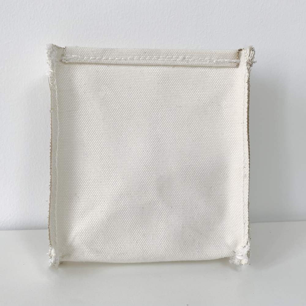 Electrolytic Diaphragm Bags, Cathode/Anode Bags