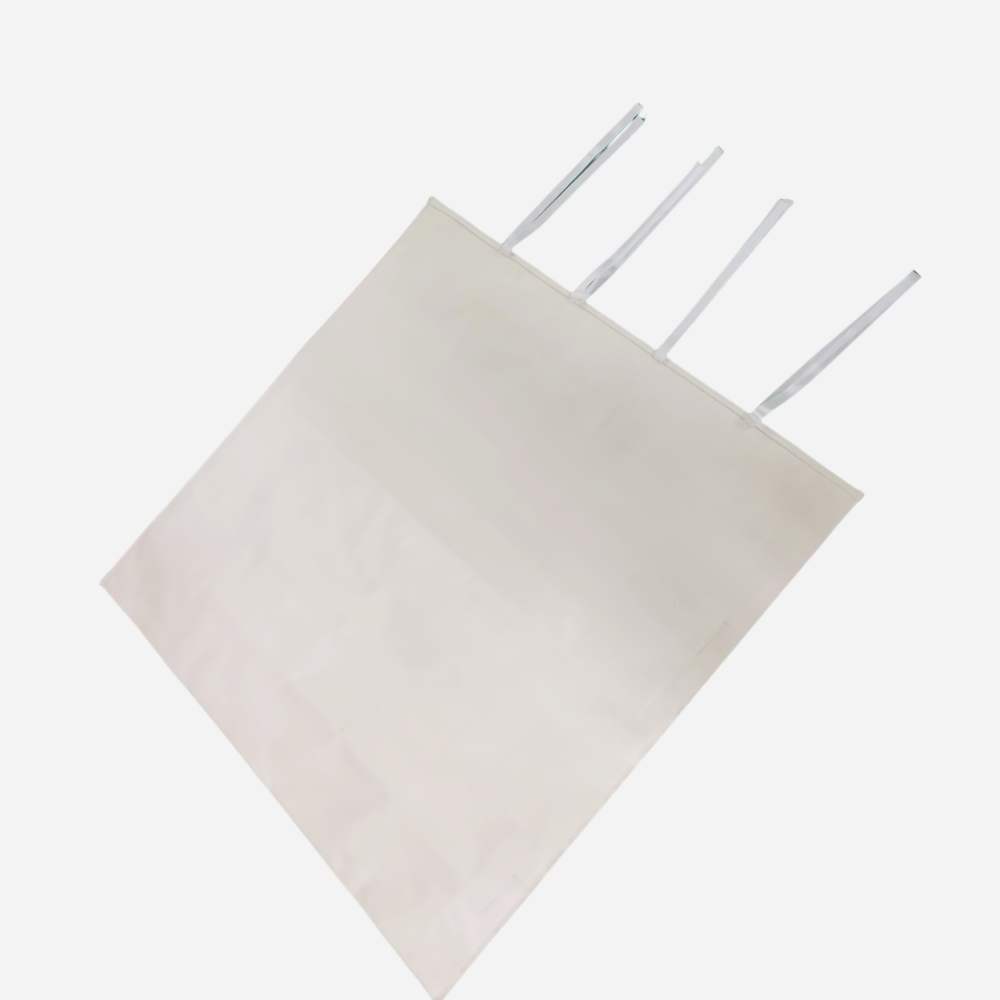 Electrolytic Diaphragm Bags, Cathode/Anode Bags