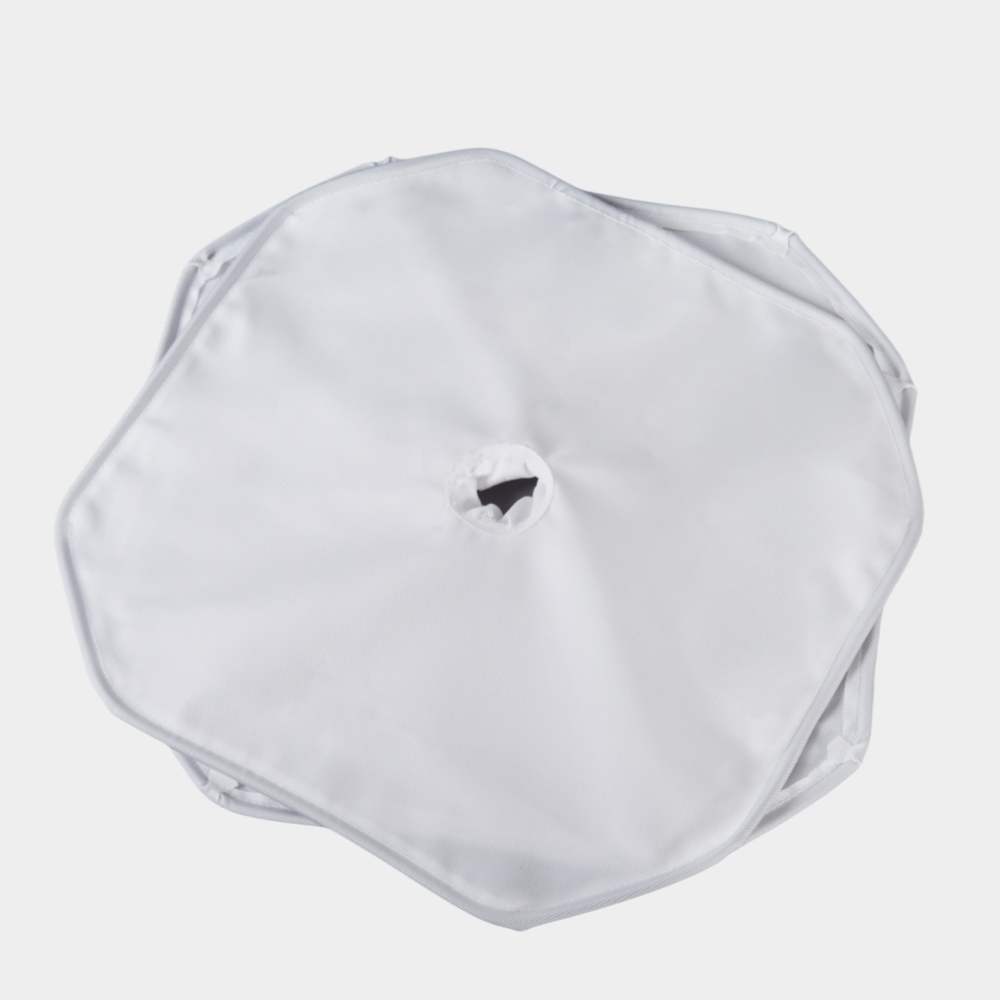 Filter Press Cloths Supplier | BOLIAN