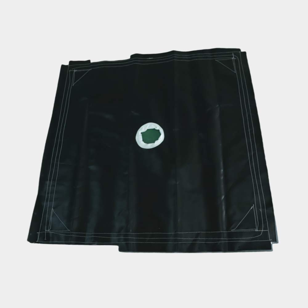 Filter Press Cloths Supplier | BOLIAN