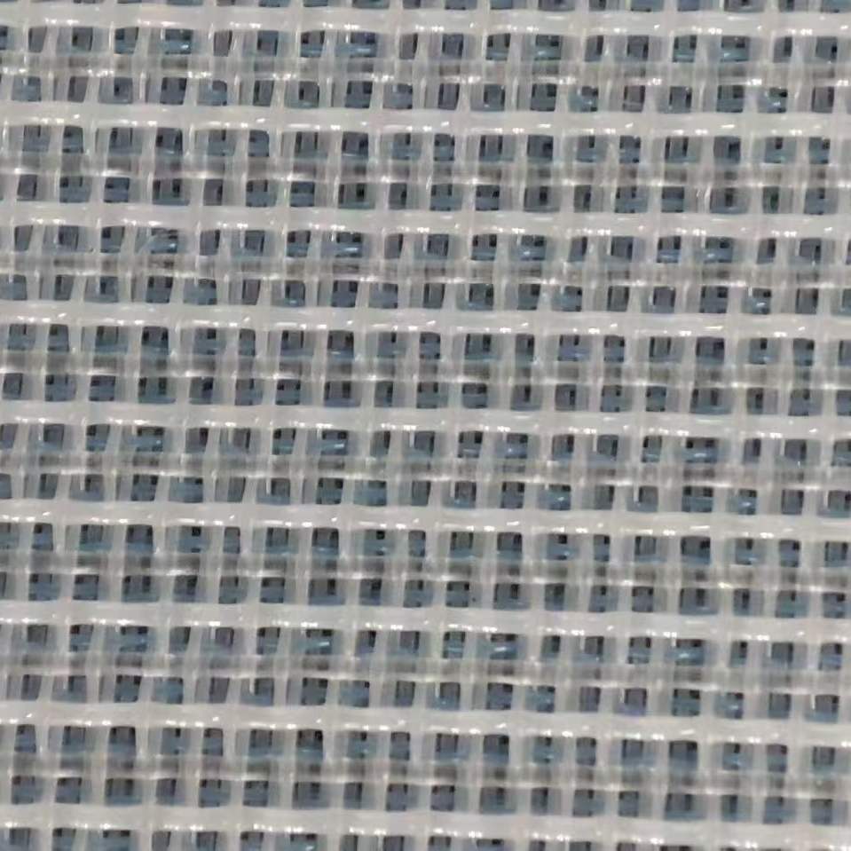 Bolian Tissue Forming Belt for Paper Production