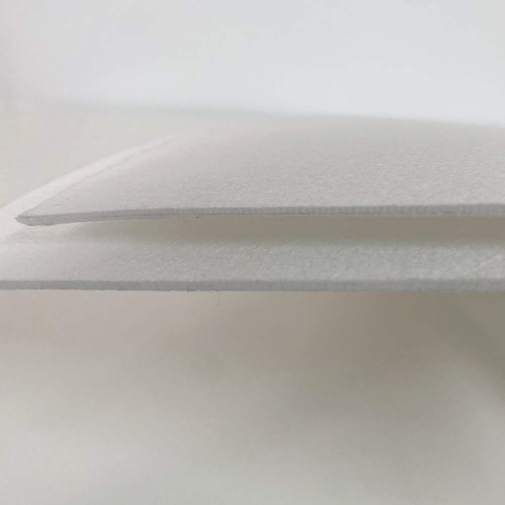 Nonwoven Filter Fabrics by Bolian | Ideal for Fine Filtration