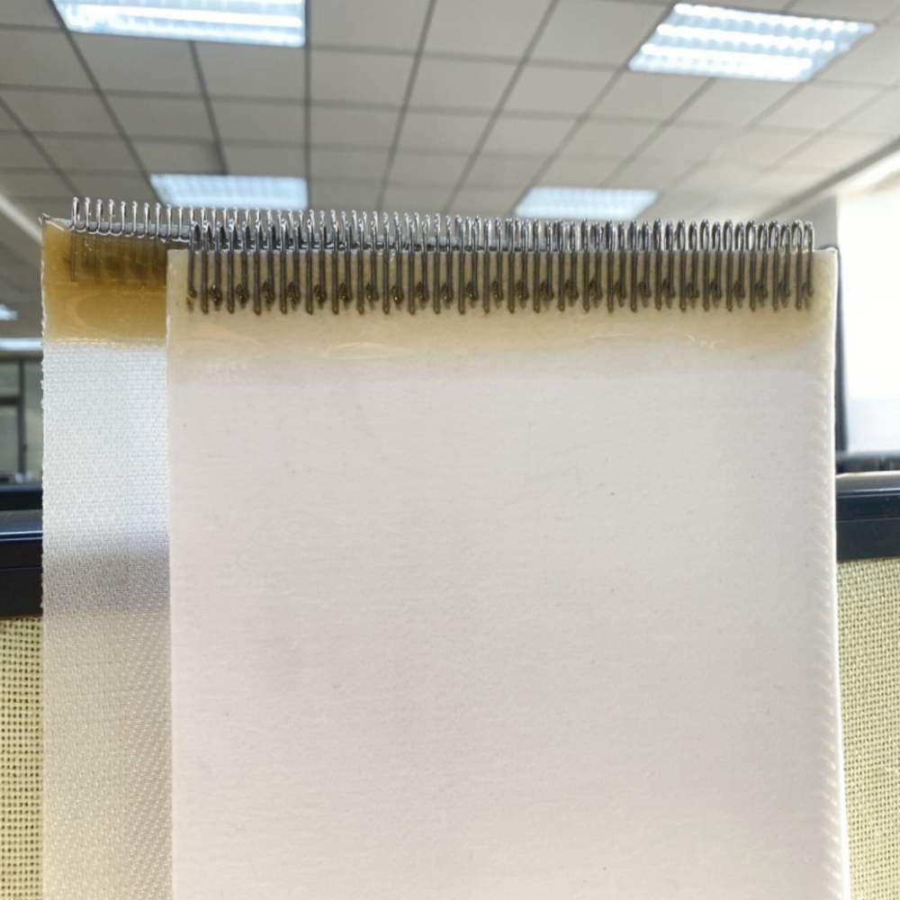 Nonwoven Filter Fabrics by Bolian | Ideal for Fine Filtration