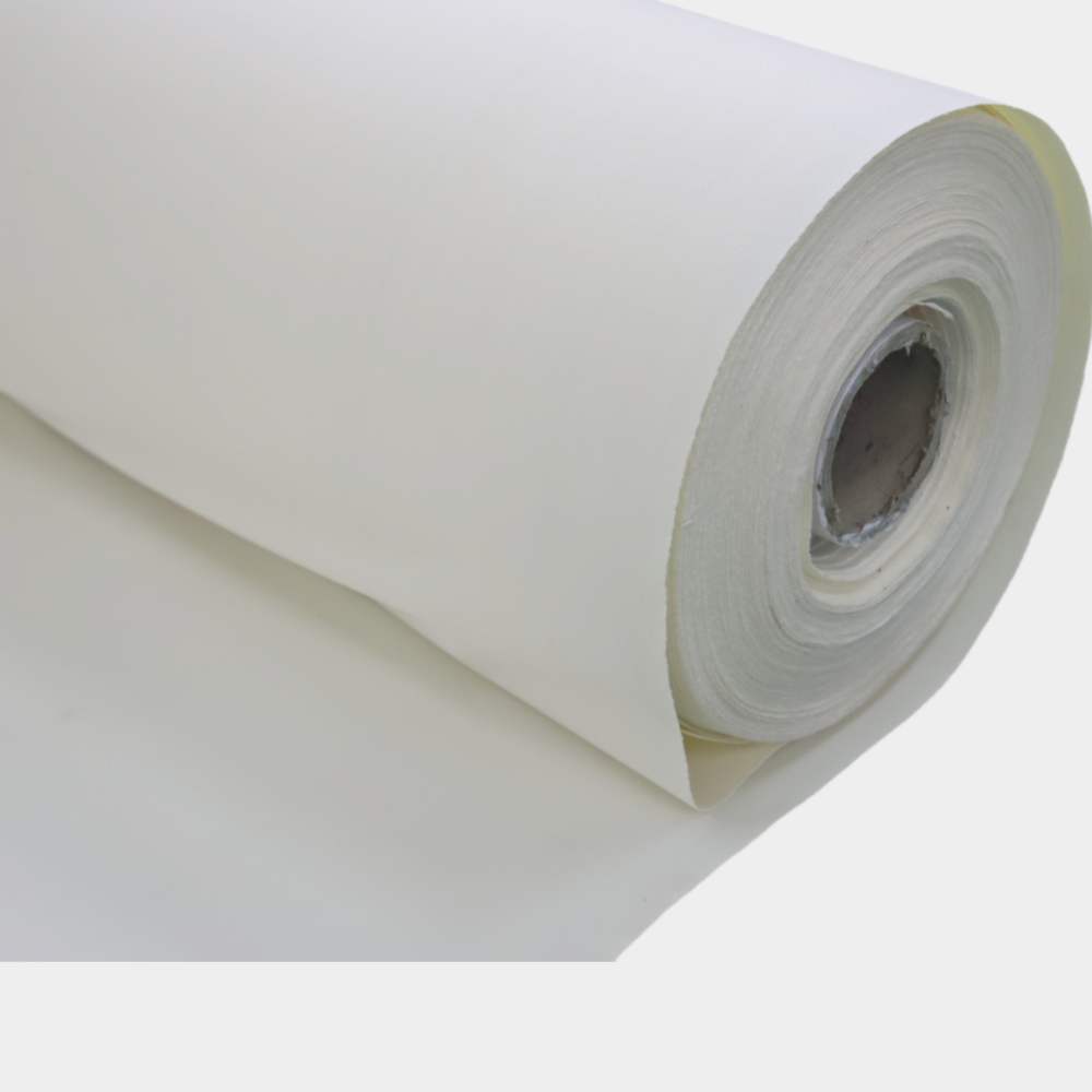 Rotary Vacuum Drum Filter Cloth | BOLIAN