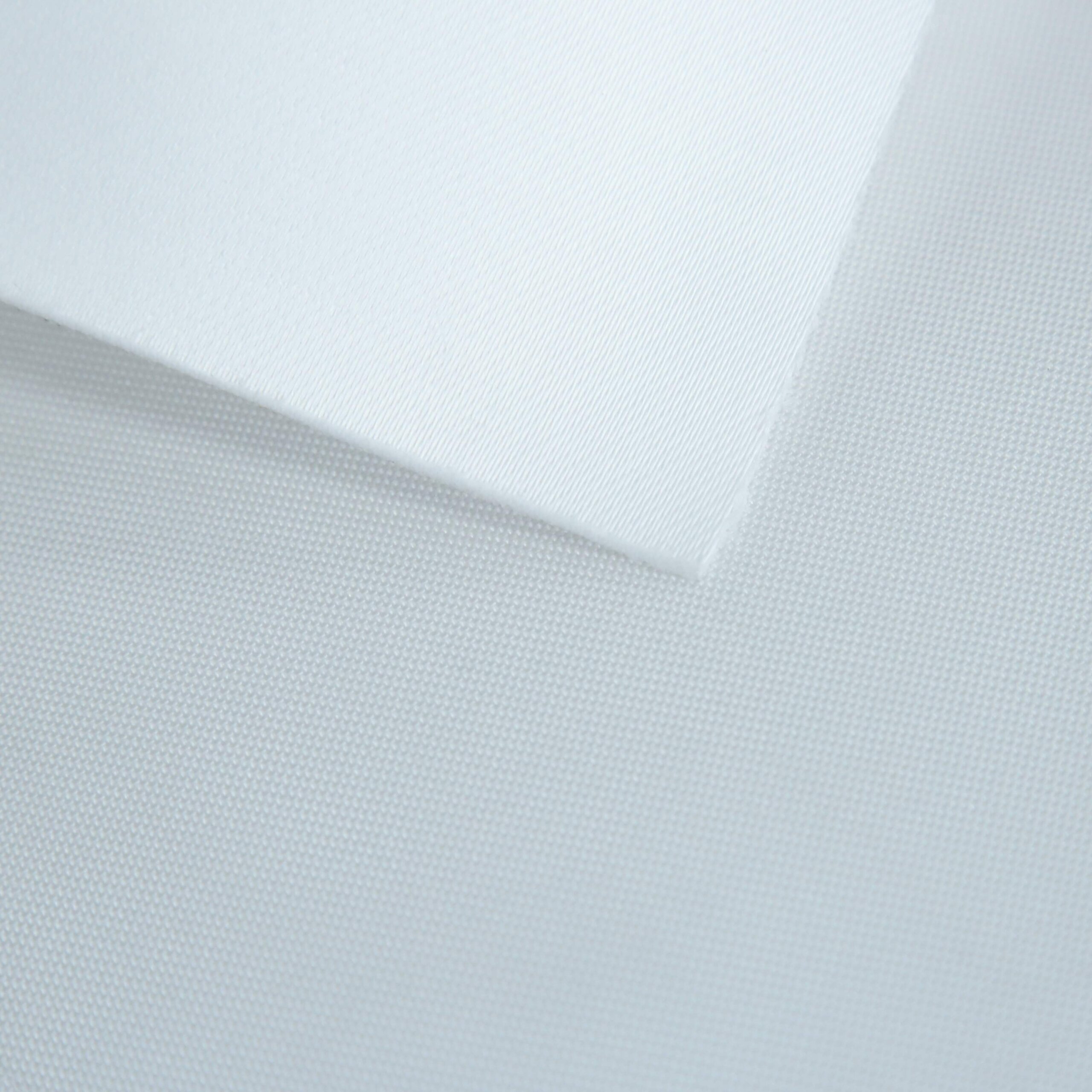 Rotary Vacuum Drum Filter Cloth | BOLIAN