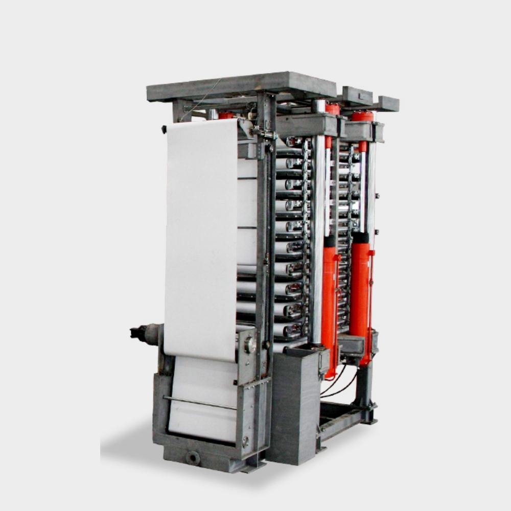 Tower Press Filter Cloths for Larox, Pneumapress & Roxia | BOLIAN