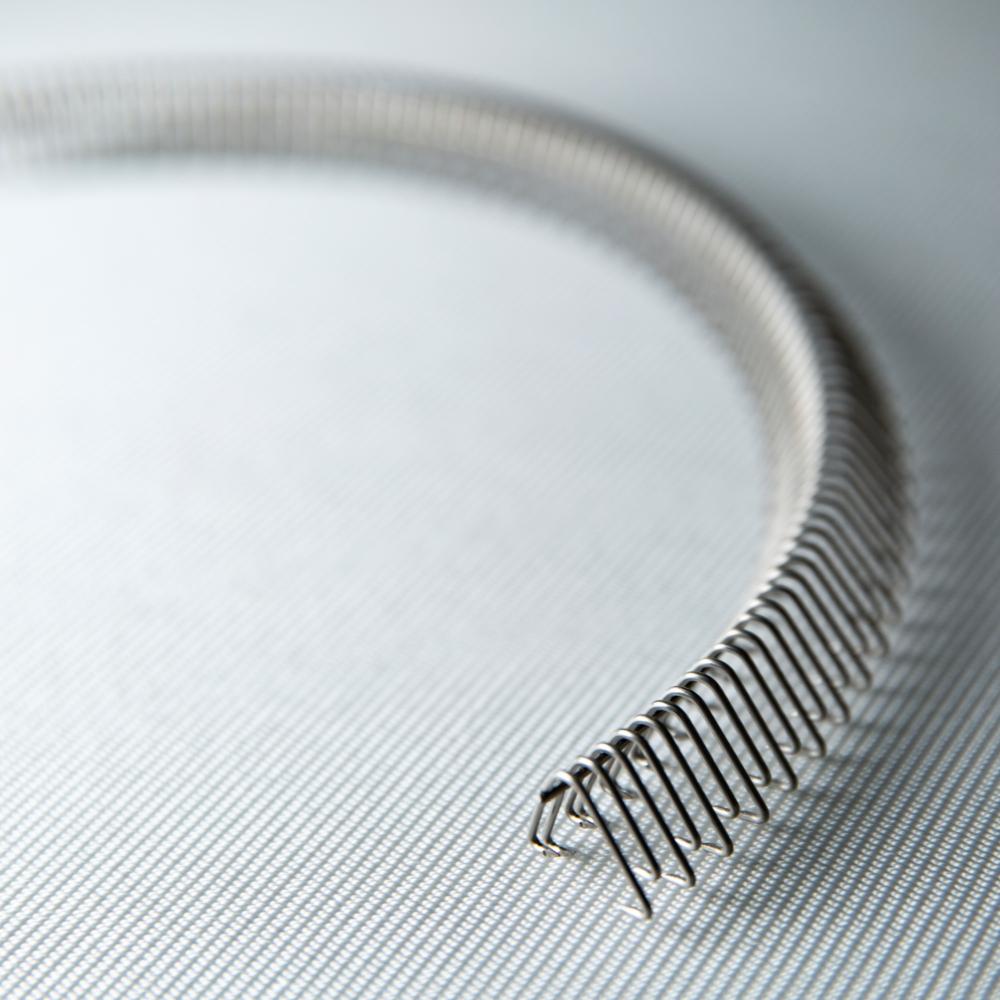 Accessories for Filter Cloths