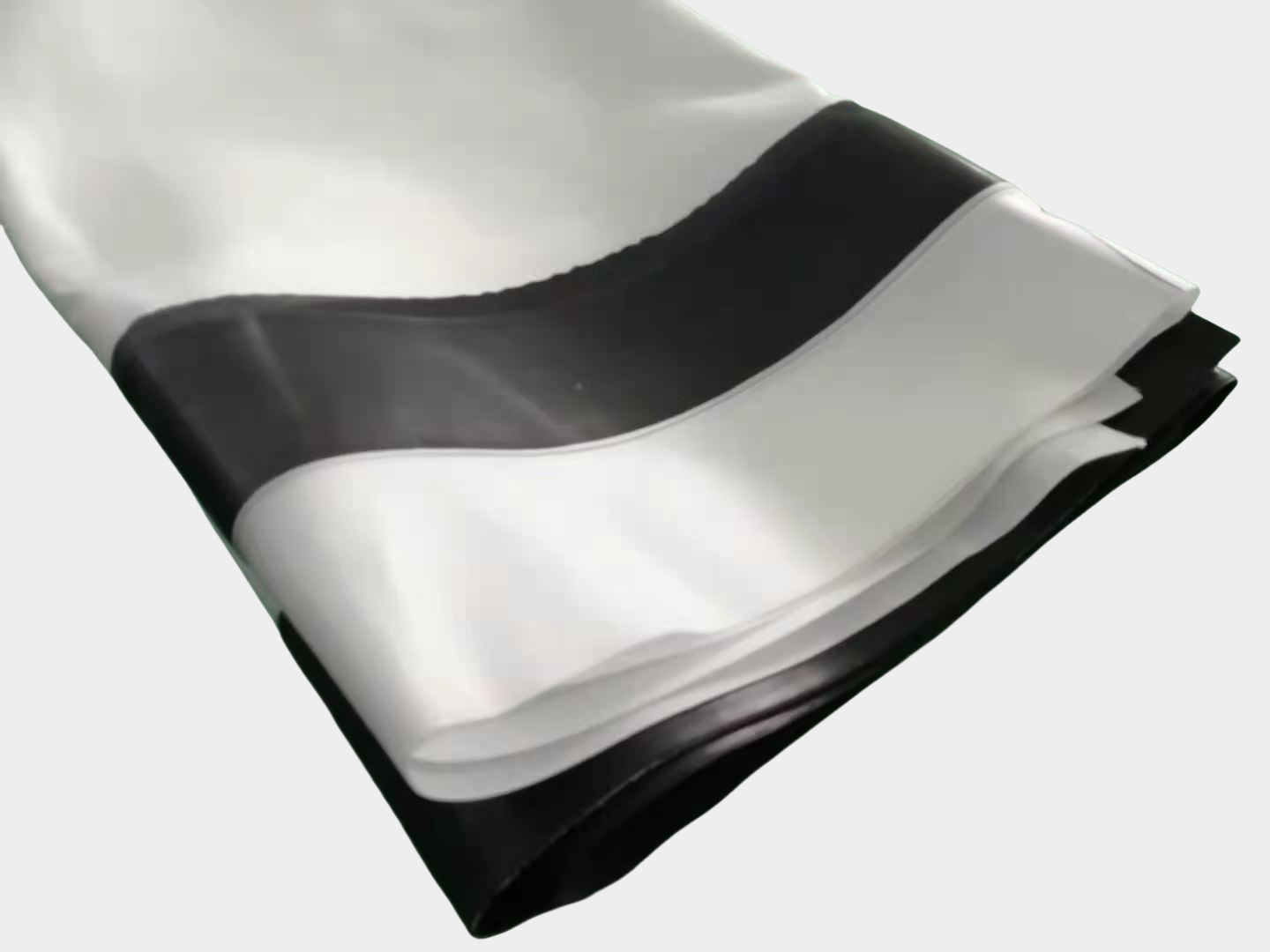 High-capacity Plate and Frame Filter Cloth for Gold Mine Tailings Dry ...