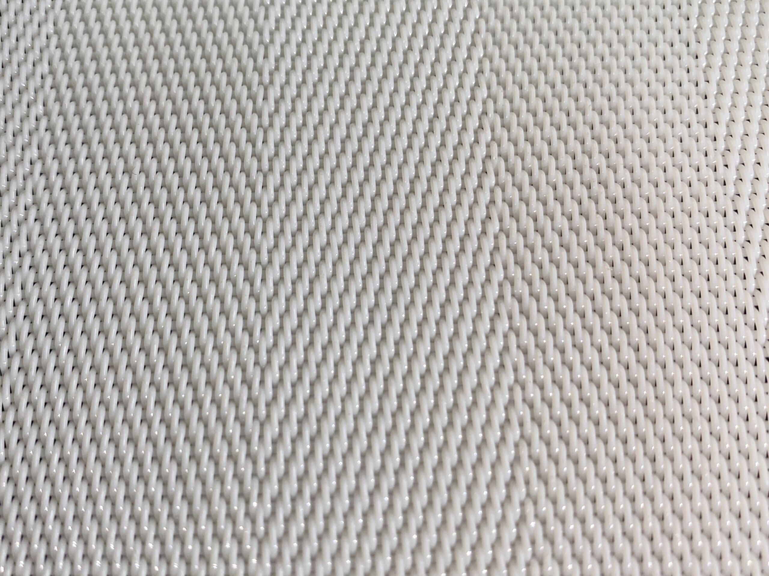 Food-Grade Filter Cloth for the Industrial Filtration