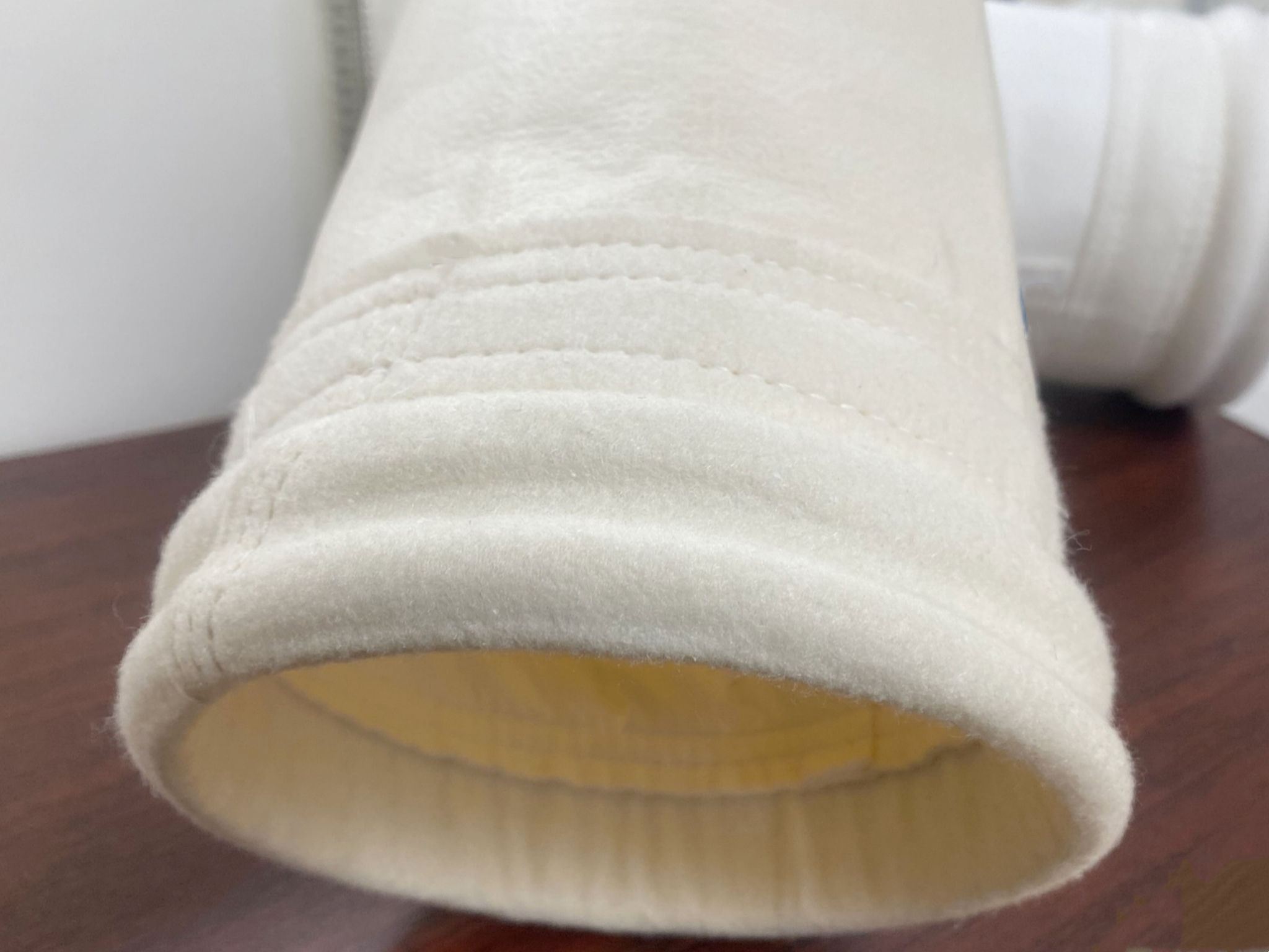 Comprehensive Guide to Dust Filter Bag Cleaning